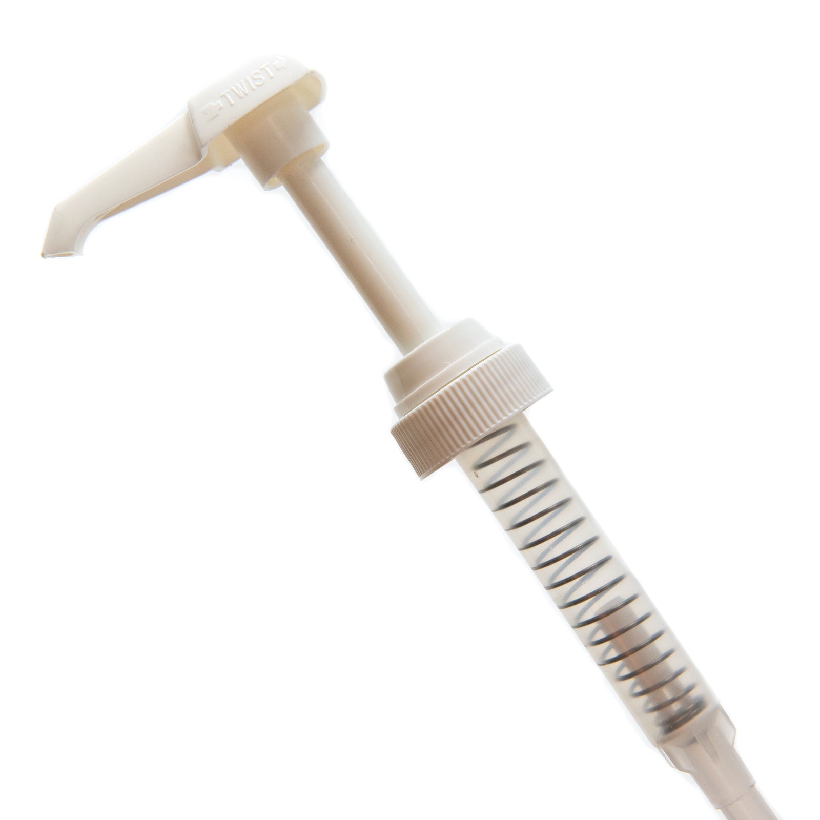 DaVinci Syrup Pump – Grounds 4 Compassion